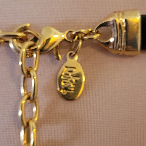 Joan Rivers | Jewelry | Joan Rivers Necklace | Poshmark